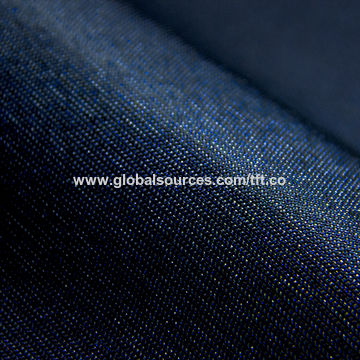 Buy Wholesale Taiwan 100% Recycled Polyester Fabric, Finish: Pd+pu ...