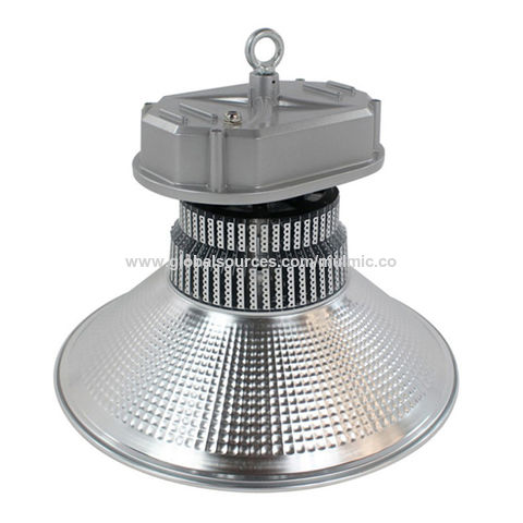 Buy Wholesale China Design Heat Sink Round Heat Sink For Led 6063 ...