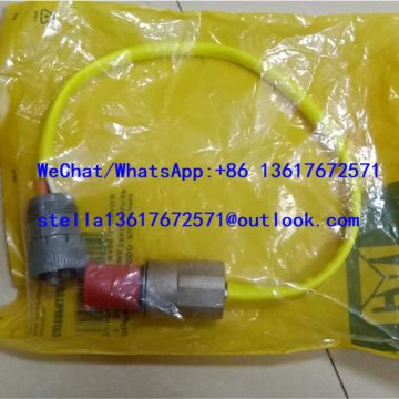 Buy Wholesale China Cat Generator Parts 5221642 522-1642 Caterpillar ...