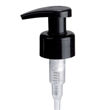 Buy Wholesale China 24 410 28 410 Treatment Liquid Soap Plastic Lotion Pump For Lotion Pump ...