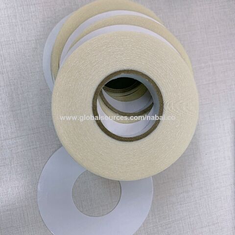 Buy Wholesale China Factory Pricedouble-sided Tape Solvent Base Double ...