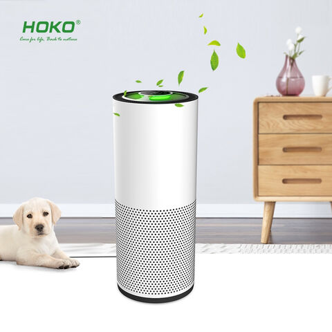 Factory Direct High Quality China Wholesale Professional Design Office ...