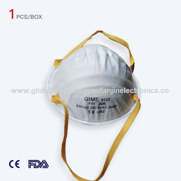 Dust Mask KN95 Multi--Layers Activated Carbon Filtration Respirators ...