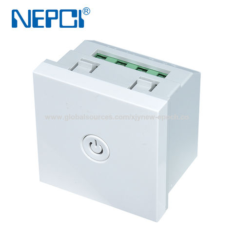 Buy Wholesale China Wireless Smart Power Switch Plug For Wall Outlet ...