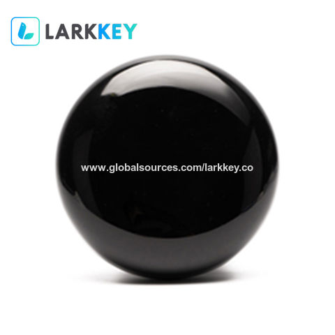 Buy Wholesale China Larkkey Alexa Smart Homr Smart Wifi Universal ...