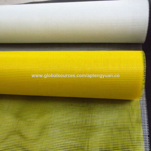 Factory Price Fireproofing Fiberglass Fabric Cloth Fiber Glass ...