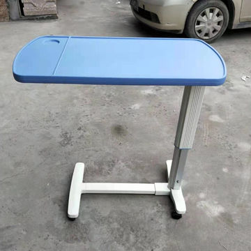 Buy Wholesale China Hospital Bed Brake Casters Pneumatic Telescopic ...