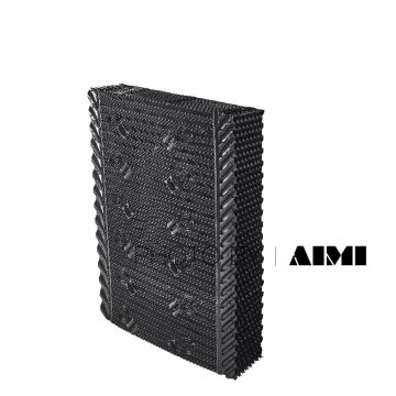 Buy Wholesale China Spx Marley Cooling Tower Fill & Cooling Tower Fill ...