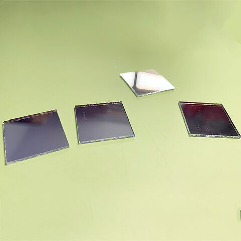 Buy Wholesale China Optical High Pass Infrared Bandpass Filter For Gas ...