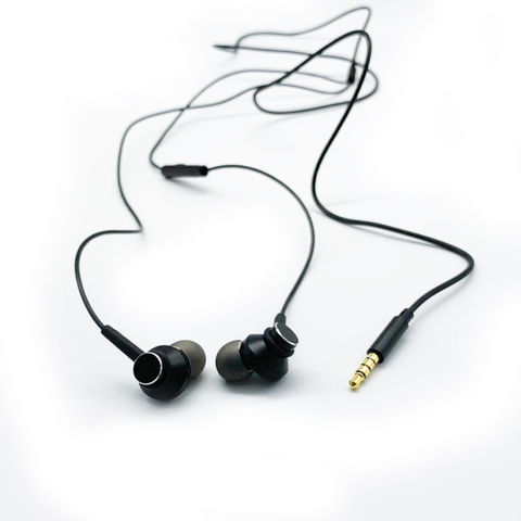 Buy Wholesale China Mobile Phone Headsets Ultra Slim Fit Design Sits ...