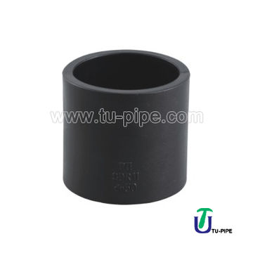 Buy Wholesale China Pe Sockets Din & Pe Sockets Din | Global Sources