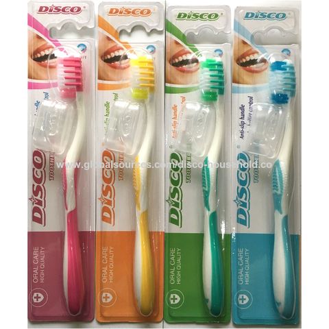 Buy Wholesale China High Quality,best-selling And Cheapest Adult ...