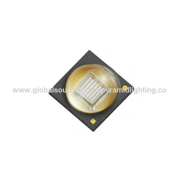 Buy Wholesale China 265nm 275nm 280nm Uvc 3535 Smd Led For Sterilization, Air Purification ...