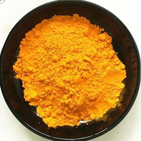 Buy China Wholesale Disperse Yellow 184:1, Disperse Brilliant Yellow ...