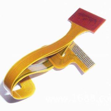 Custom led flex fpc pcb without led micro switch fpc pcb, led flex fpc ...