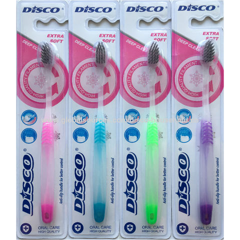 Buy Wholesale China HIGH quality,Best-selling And Cheapest Adult ...