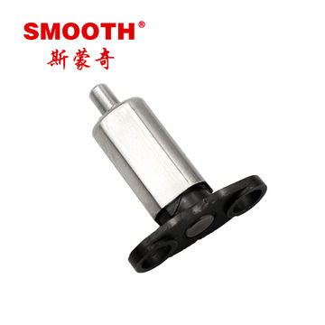 Buy Wholesale China 180 Degree Rotating Friction Hinge For Drone ...