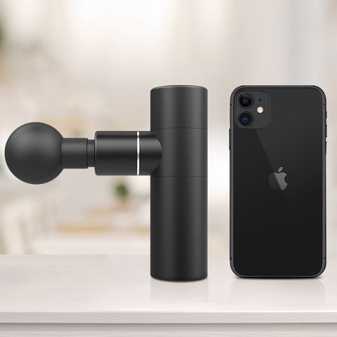 Buy Wholesale China 2020 High Quality Cordless Rechargeable Mini Body ...