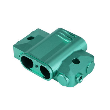 DC power connector smh sb50 quick disconnect battery cable connectors ...