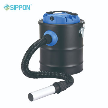 Buy Wholesale China Sippon Oem 800w 20l Vacuum Cleaner Ash Vacuum ...