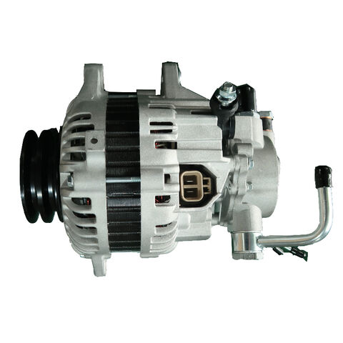 China A003TA7991 92058857 Auto Alternator 27040-1802C on Global Sources ...