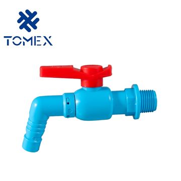 Buy Wholesale China Self Tapping Bolt And Self Closing Tap And ...