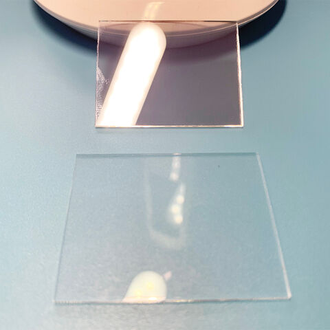 Buy Wholesale China Sheet Glass Clear Tempered Gorilla Glass Windows ...