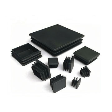 Buy Wholesale China Chair Leg Caps Furniture Table Covers Floor ...