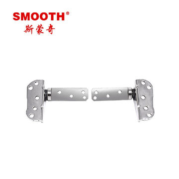 Buy Wholesale China Laptop Hinges, Custom Notebook Hinge For Screen ...