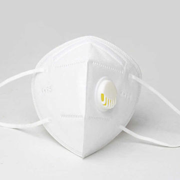 Buy Wholesale China Factory Direct Dust, Foam And Smog Mask Disposable ...