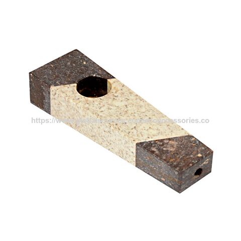 Buy Wholesale India Stone Pipe 3 Inch & Stone Pipe 3 Inch at USD 0.85 ...