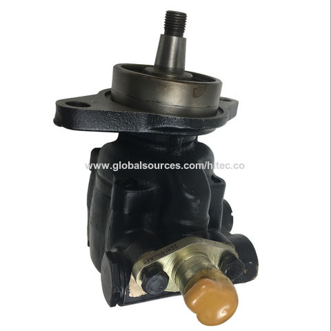 Buy Wholesale China Mc826183 8dc9 Aftermarket Power Steering Pump ...