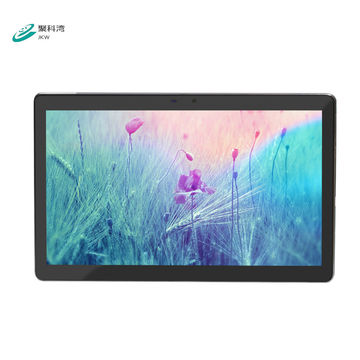 Buy Wholesale China 11.6 Inch Android Tablet,mtk6762 Custom Tablets Pc ...