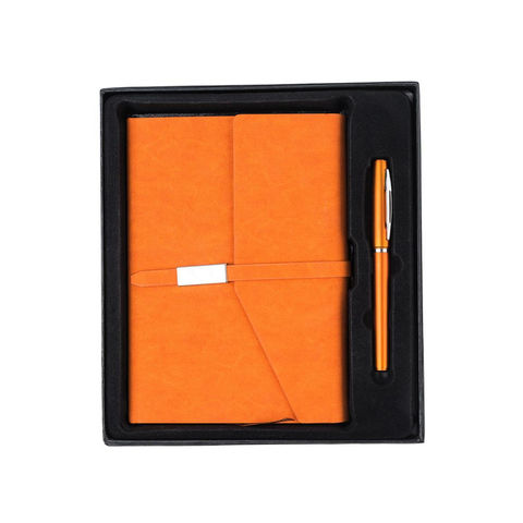 Buy Wholesale China Oem Hot Seller Business Ideas Boxed Pu Leather Gel ...