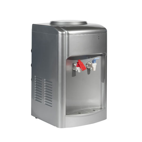 Buy Wholesale China 220v Mini Portable Electric Hot And Cold Drink ...
