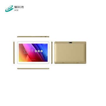Buy Wholesale China 10.1inch Custom Tablet , 800 *1280 Android Tablets ...