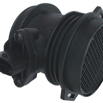 MAF Mass Air Flow Sensor For Hyundai Santa Fe XG350 Kia Amanti Sedona ...