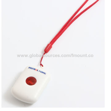 Buy Standard Quality China Wholesale 2020 Hot Selling Good Quality ...