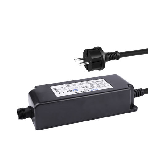 Buy China Wholesale 72w 12v 6000ma Selv Constant Voltage Type ...