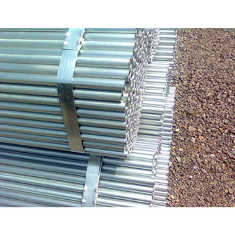 Buy Wholesale China Galvanized Rigid Steel Conduit Pipe & Steel Conduit ...