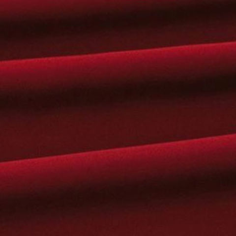 Buy Wholesale China Acid Red 14, Acid Red B & Acid Red 14 | Global Sources