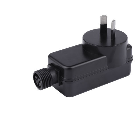 Buy Wholesale China 24v 500ma 12w Ip44 Led Power Supply For Led Module ...