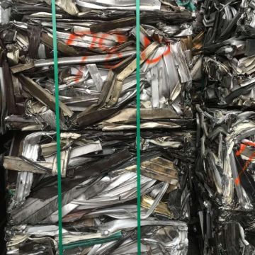 Buy Wholesale Germany Aluminium 6063 Extrusion Scrap, Aluminium Wire ...
