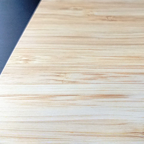 Buy Wholesale China Wood-like Imd Plastic Housing For Speaker, Tablet ...