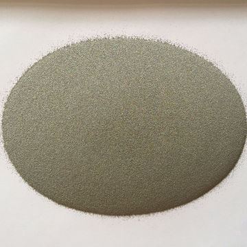 Buy Wholesale China Gas Atomization Of Nicrbsi Powdersnicrbsi Powders ...