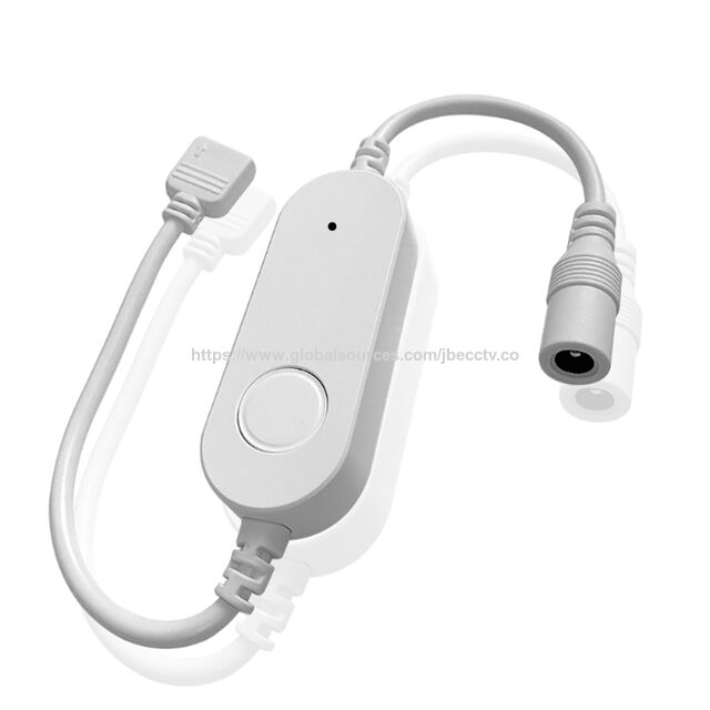 Buy Wholesale China Tuyasmart Wifi Smart Led Strip Controller Lamp ...