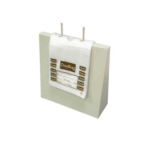 Buy Wholesale China Brown Disposable Hdpe Food Preparation Plastic ...