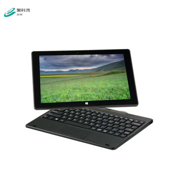 Buy Wholesale China 8+64 Gb Window 10 Tablet,top 10.1 Inch Tablets In ...