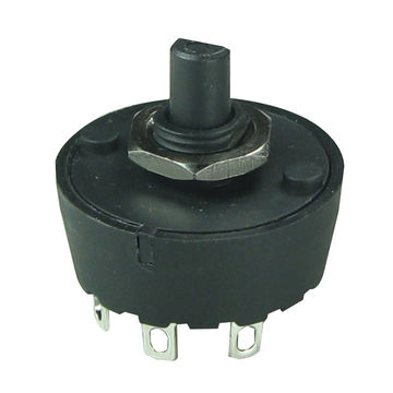 Buy Wholesale China Factory Sale Odm Oem Mini 1 Poles 4 Positions Key ...