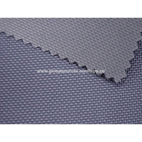Buy Wholesale Taiwan 100% Pa Ht Fabric, Polyamide Fabric & Polyamide ...